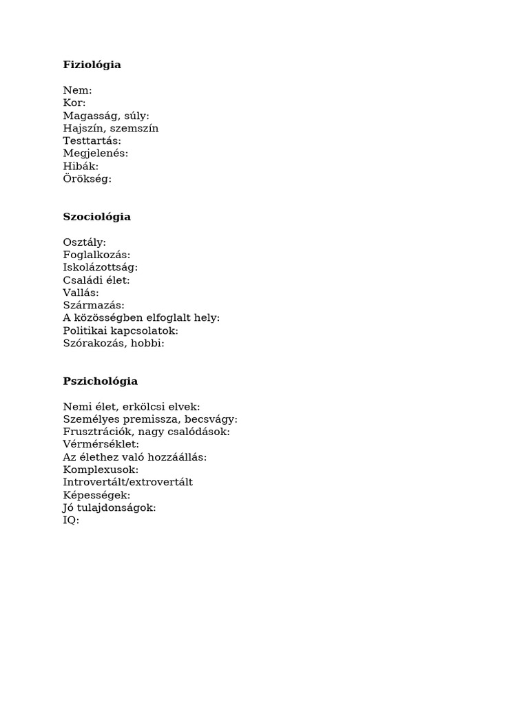 Sablon | PDF
