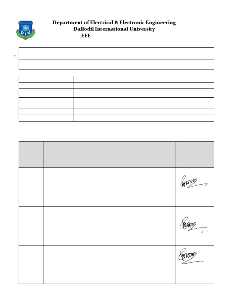 Industrial Training LogBook 2025 | PDF | Programmable Logic Controller | Computer Engineering