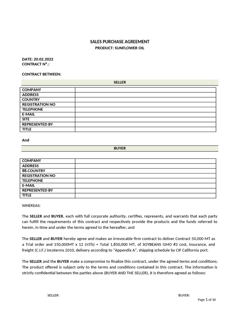 780 Spa Nbns Vanguard Soybean-Gmo v11 Signed | PDF