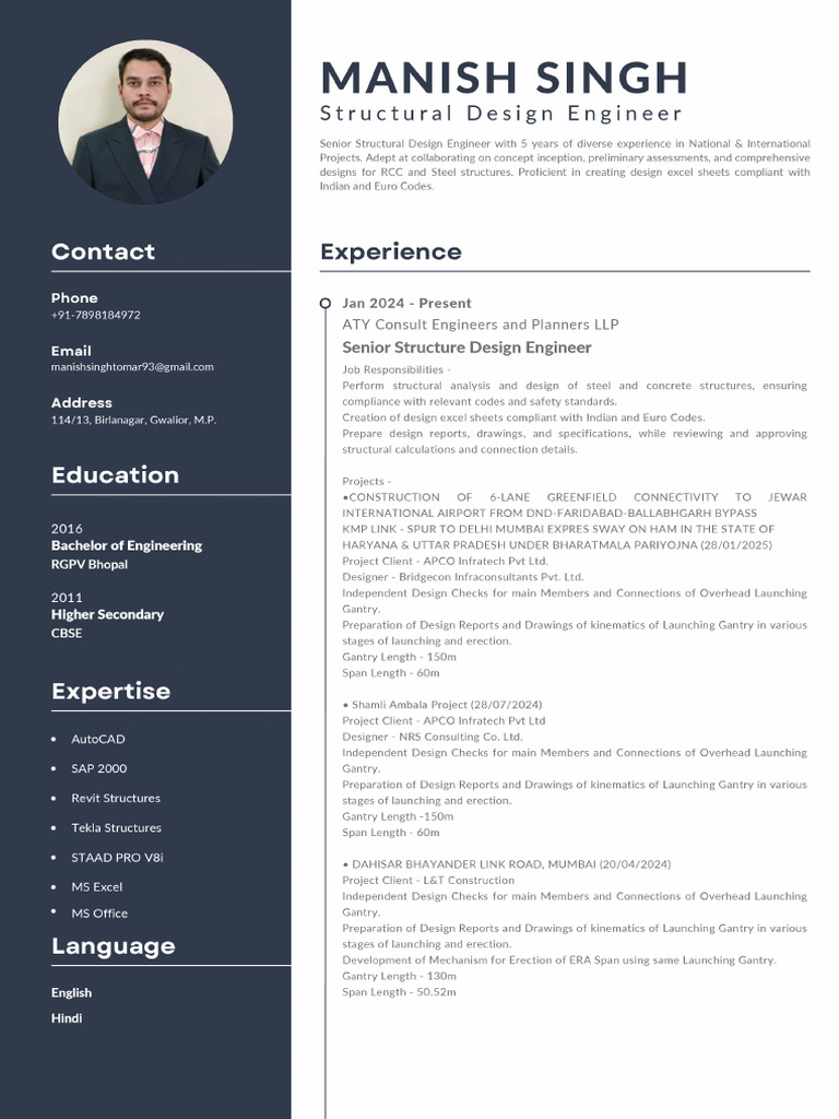 Manish Singh Tomar 250319 083937 | PDF