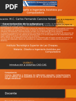 acSELerator QuickSet SEL-5030 ES | PDF | Software | Hardware de la ...