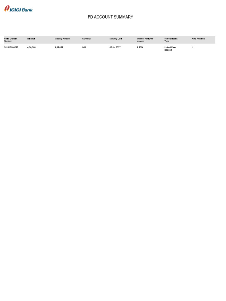 Custom DP Revamp Act Summary 02!07!2025 | PDF