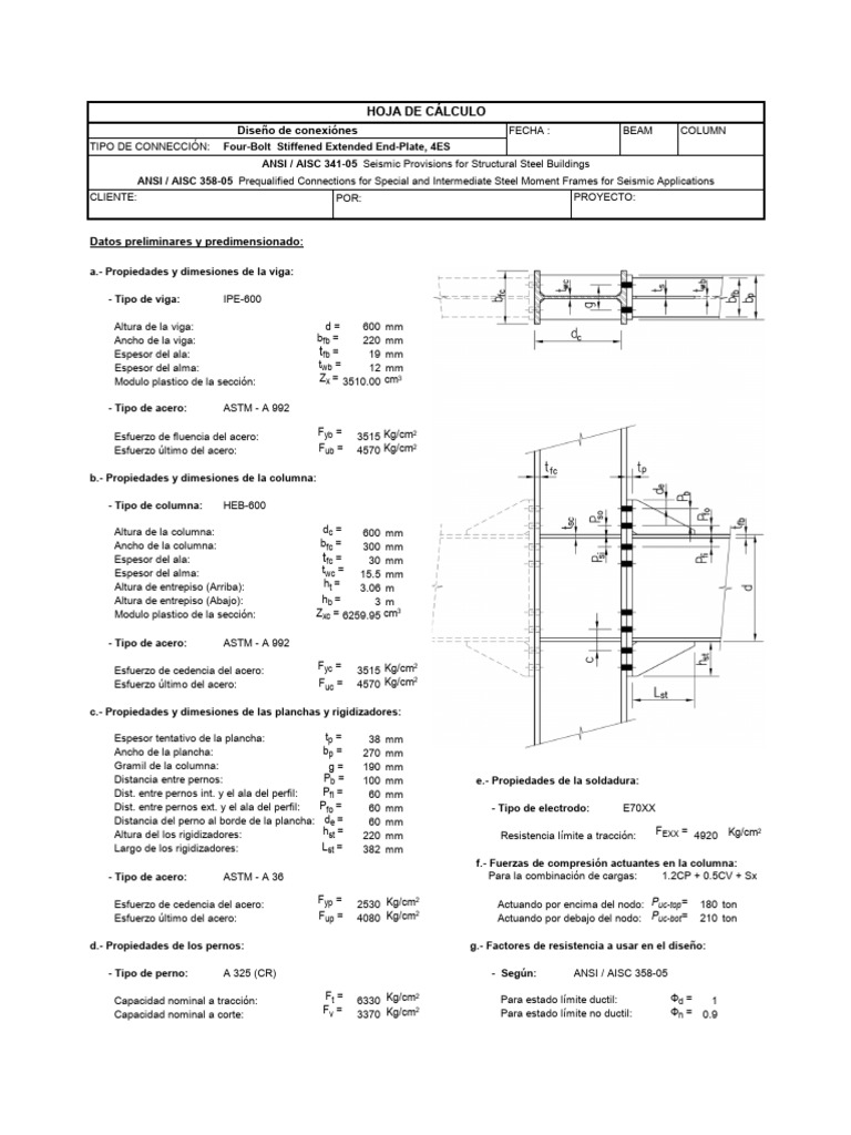 8es (Ucab) | PDF | Sector secundario de la economía | Mecánica
