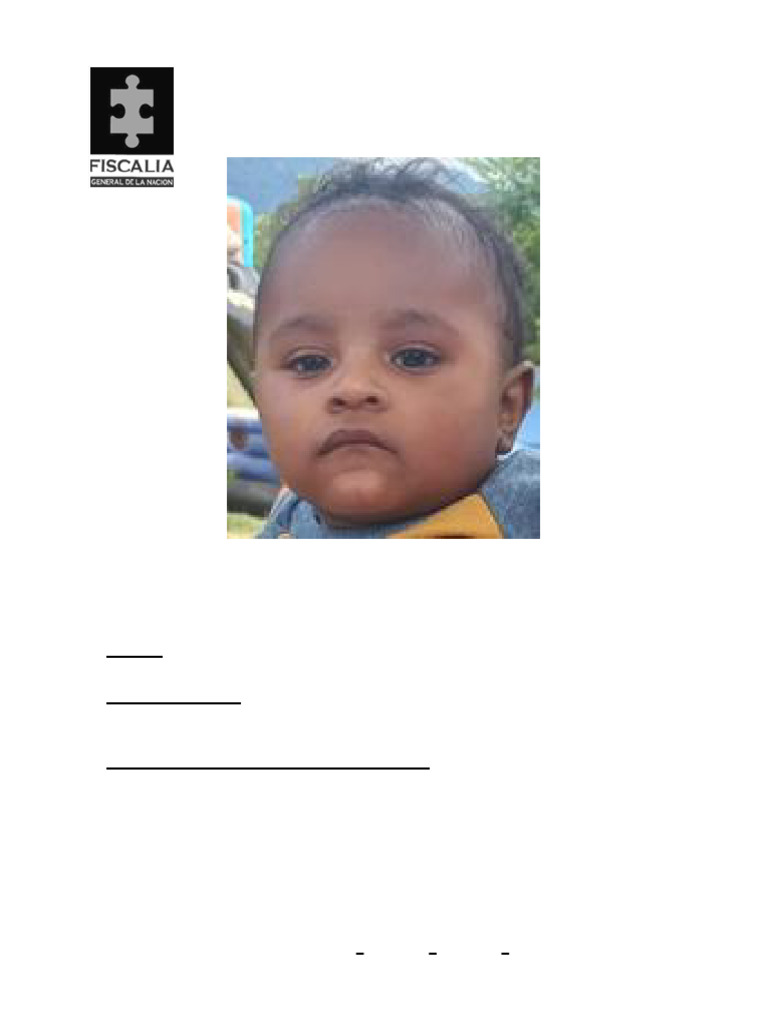 Jesus Manuel Renteria Estrada | PDF