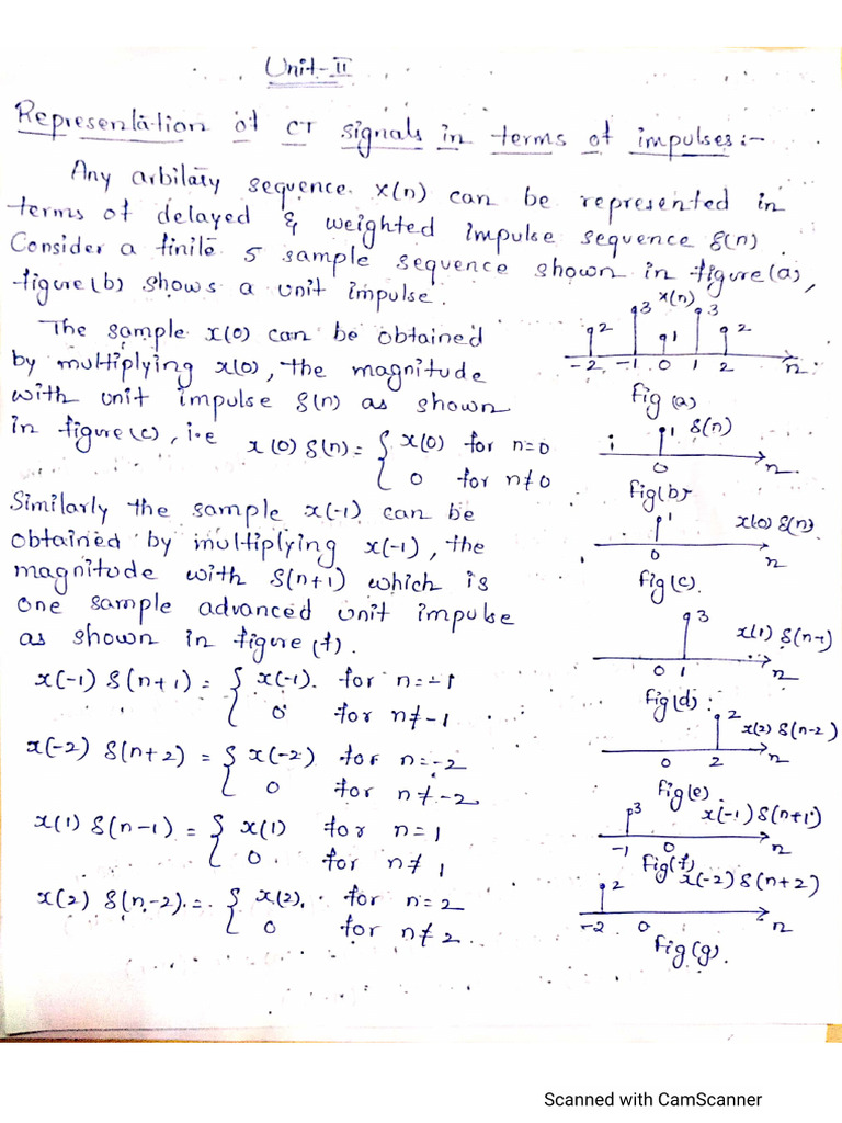 SS UNIT-2 Reference Text Material | PDF