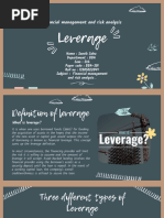 DP Calculation | PDF