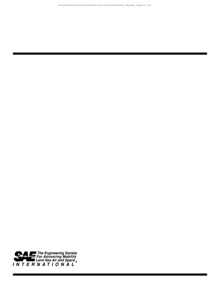 Two-Zone Heat Release Analysis of Combustion Data and Calibration of Heat Transfer Correlation ...