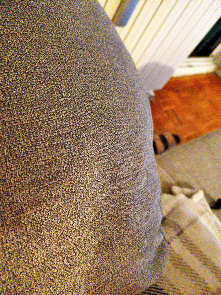 2025 - 07 - 13 09 - 55 PM Office Lens | PDF