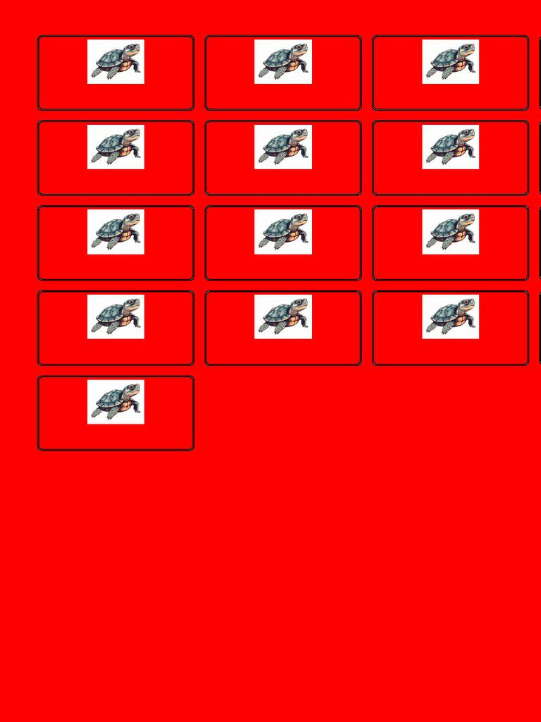 Kuponlap Valos Teknos | PDF