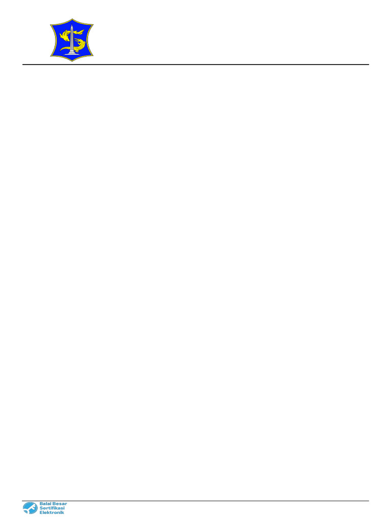 Murid Baru SKBN | PDF