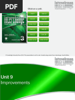 Interchange 4th Edition Intro - Student's Book (PDFDrive M) | PDF