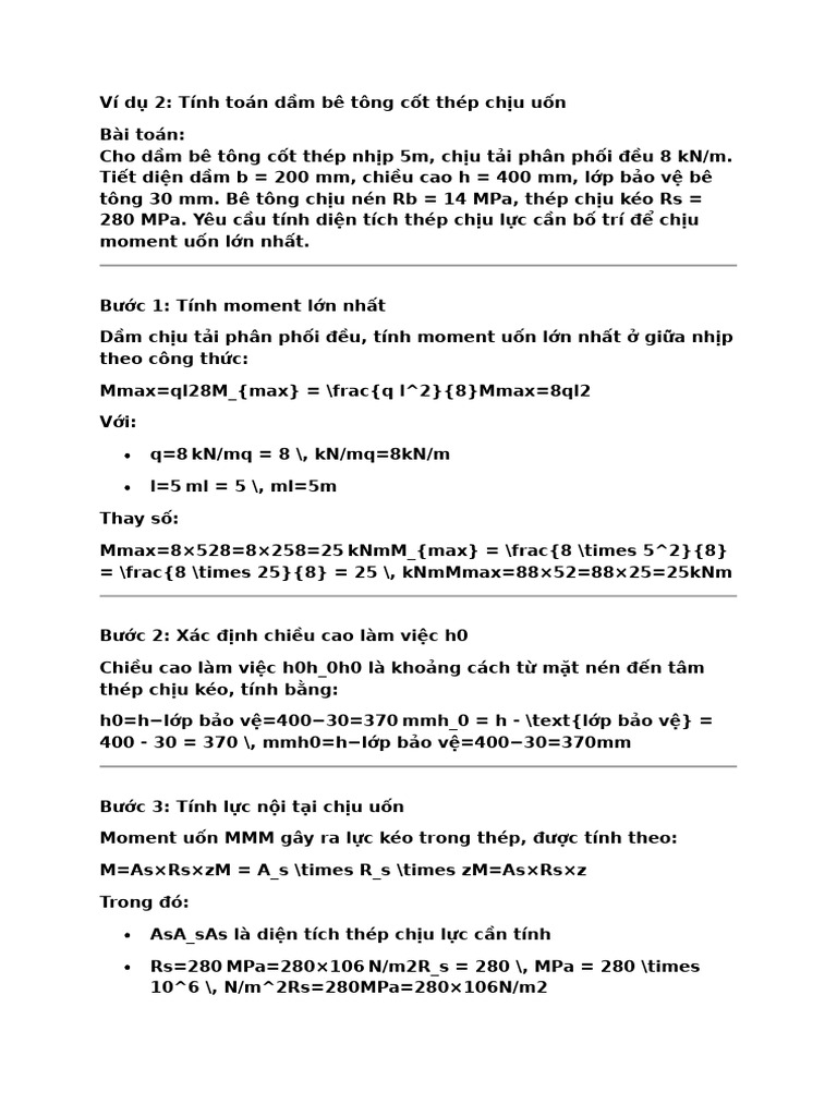 VD3 | PDF