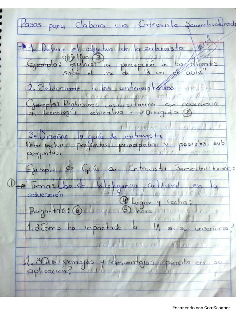 Actividad Extra | PDF