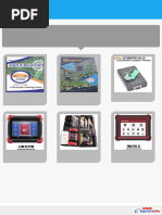 Harare Polytechnic Courses Offered | PDF | Engineering | Mechanical ...