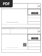 Formulario Sat Declaraguate | PDF | Impuestos | Pagos