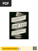 Normal People PDF | PDF | Self Esteem | Empathy