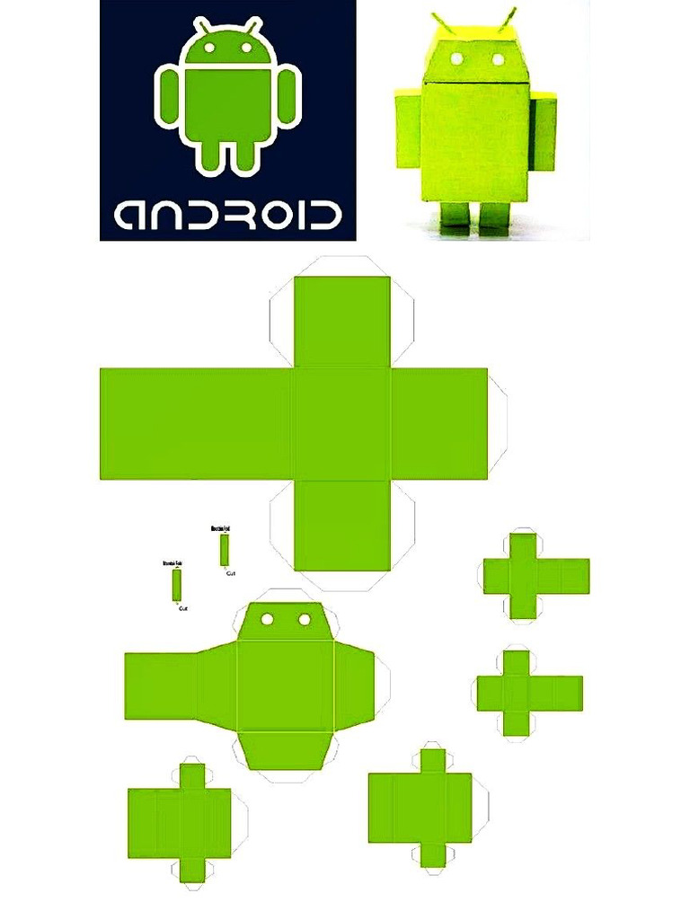 PDFReader 20250630 2210 | PDF