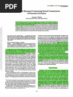 Tedeschi, & Calhoun, L. G. (1996) - The Posttraumatic Growth Inventory ...