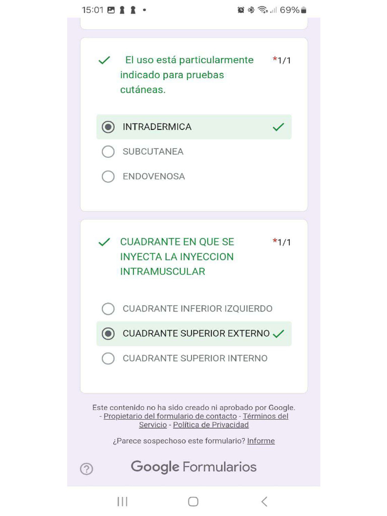 Img 20250620 Wa0082 | PDF