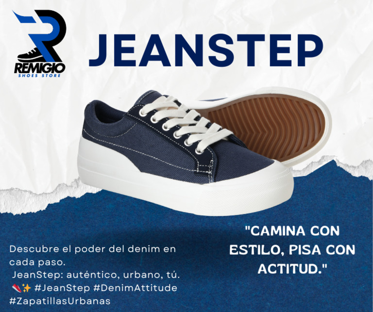 Publicidad Jonathan | PDF