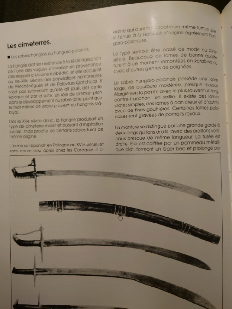 Ka Arabela Binder 1 | PDF