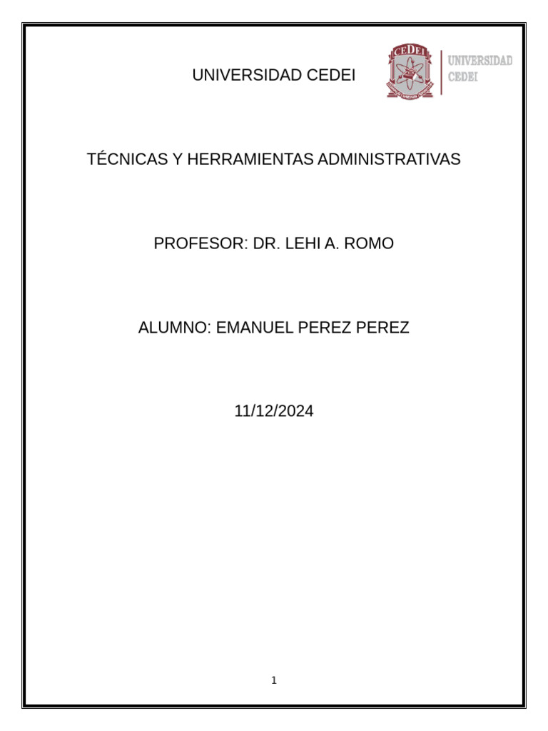"Tarea 3 Diplomado Tha | PDF | Rabia | Vacunación