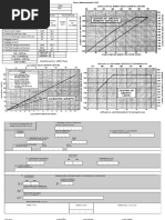 Cessna 150 Weight & Balance Sheet | PDF | Aircraft Configurations ...