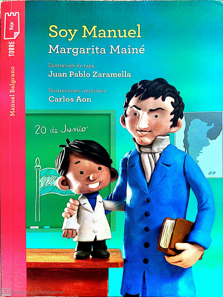 Vviana G. Niello | PDF