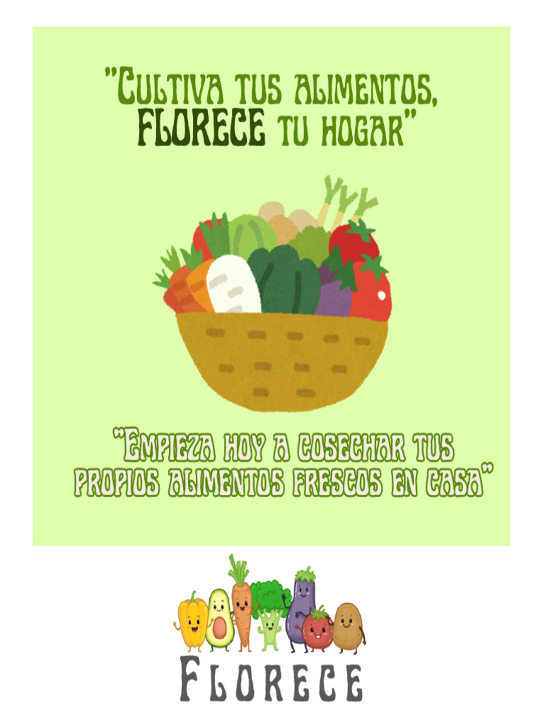 Publicidad Brainding Ept | PDF