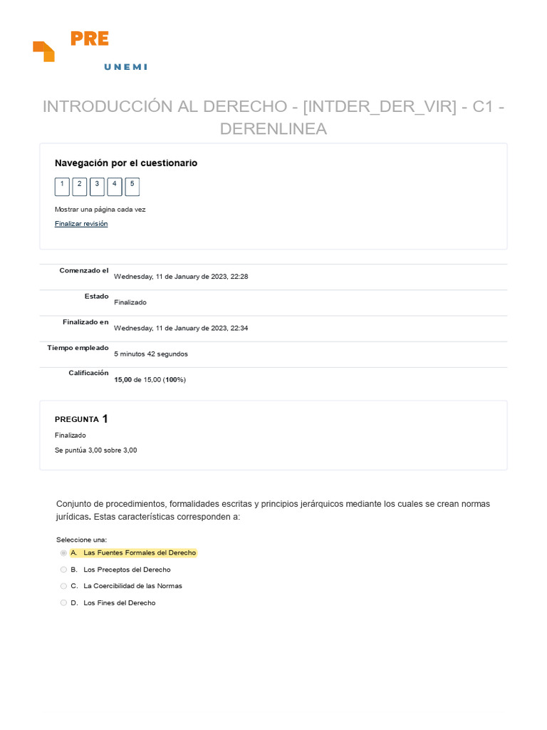 Todo Introduccion | PDF | Estado (política) | Caso de ley