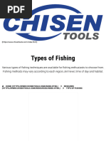 Play Fishing Frenzy Blooket | PDF