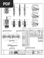 Sleeper & Structural Support | PDF | Structural Engineering | Civil ...