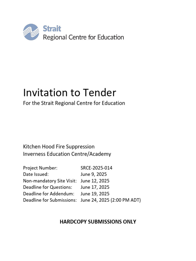 Srce 2025 014 0506980 | PDF | Surety | Insurance