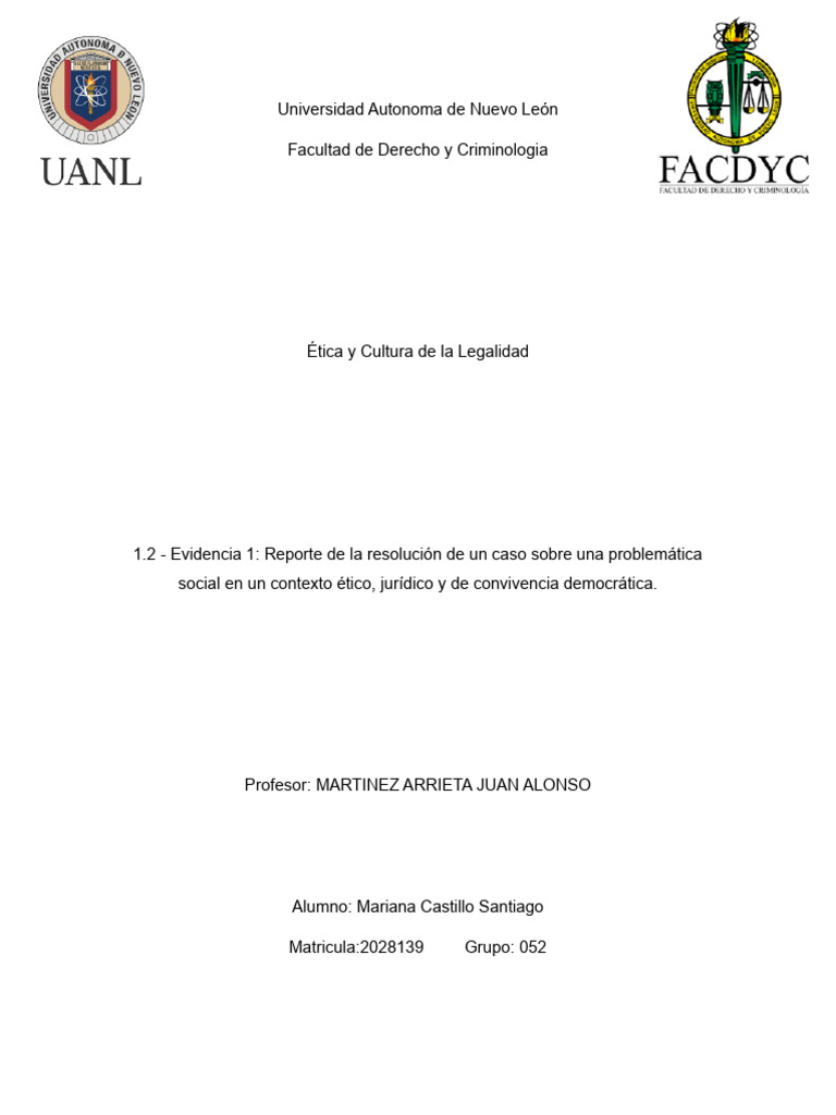 MCS Act1.2 Eycl | PDF | Contaminación | Entorno natural