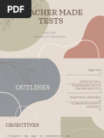 Korthagen's Onion Model of Reflection | PDF | Behavior | Identity ...