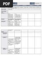 Molecular Basis of Inheritance Class12 | PDF | Dna | Rna