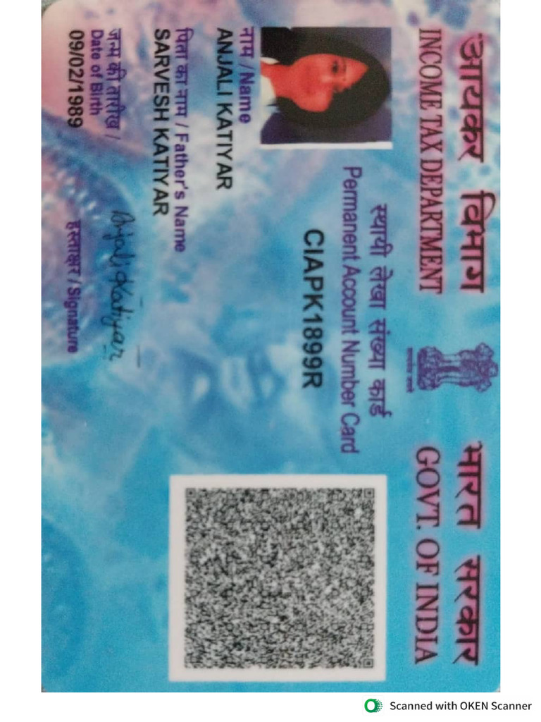 DOC-20250515-WA0007. | PDF