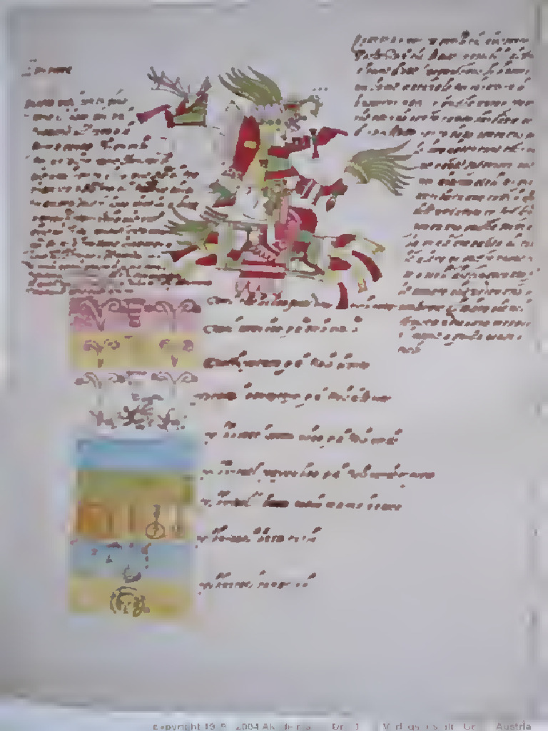 Codex Vaticanus 3738 | PDF
