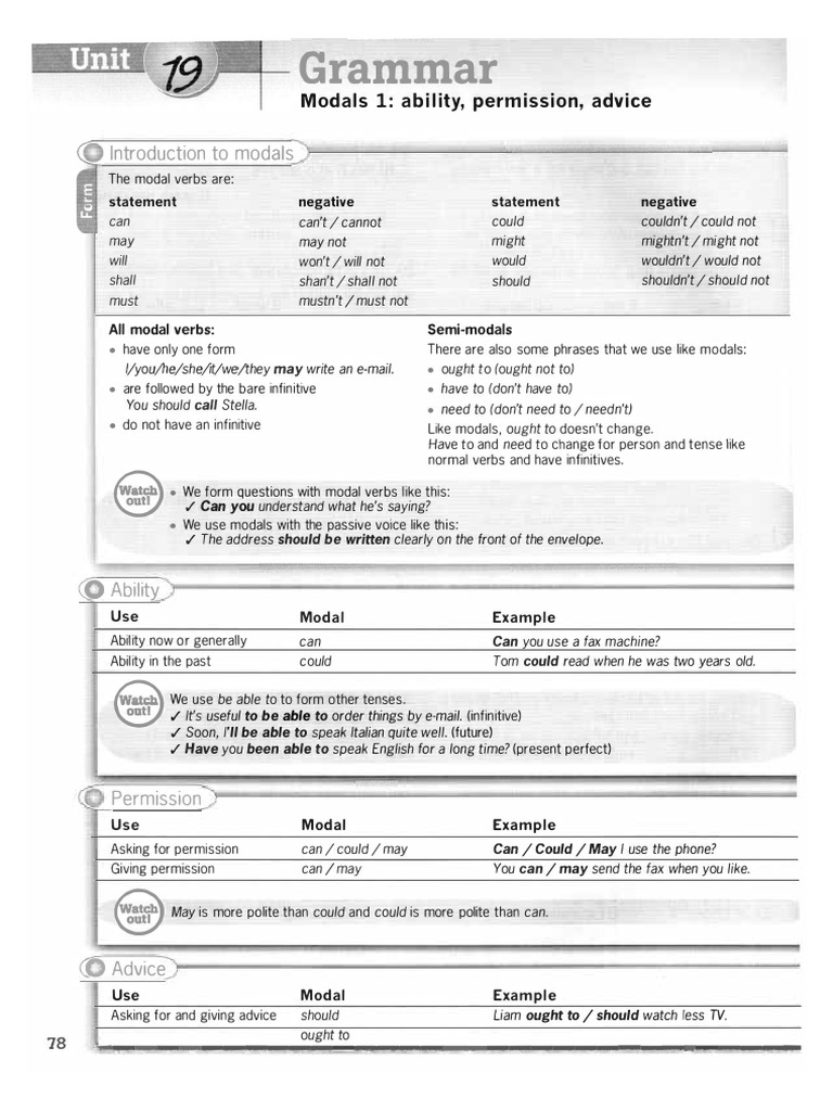 U7 - Lesson 1 - Hw 2 Minh Hằng | PDF