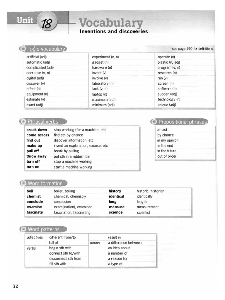 U6 - Lesson 3 - Hw 1 Minh Hằng | PDF