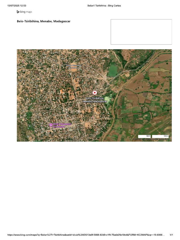 Paulin | PDF