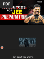 Best Books For JEE Mains Preparation | PDF