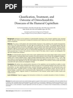 Bupa Cash Plan Benefits Overview | PDF | Patient | Psychotherapy