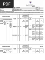 TAPS - Reference - Sheet 6-5-14 PDF | PDF | Differentiated Instruction ...