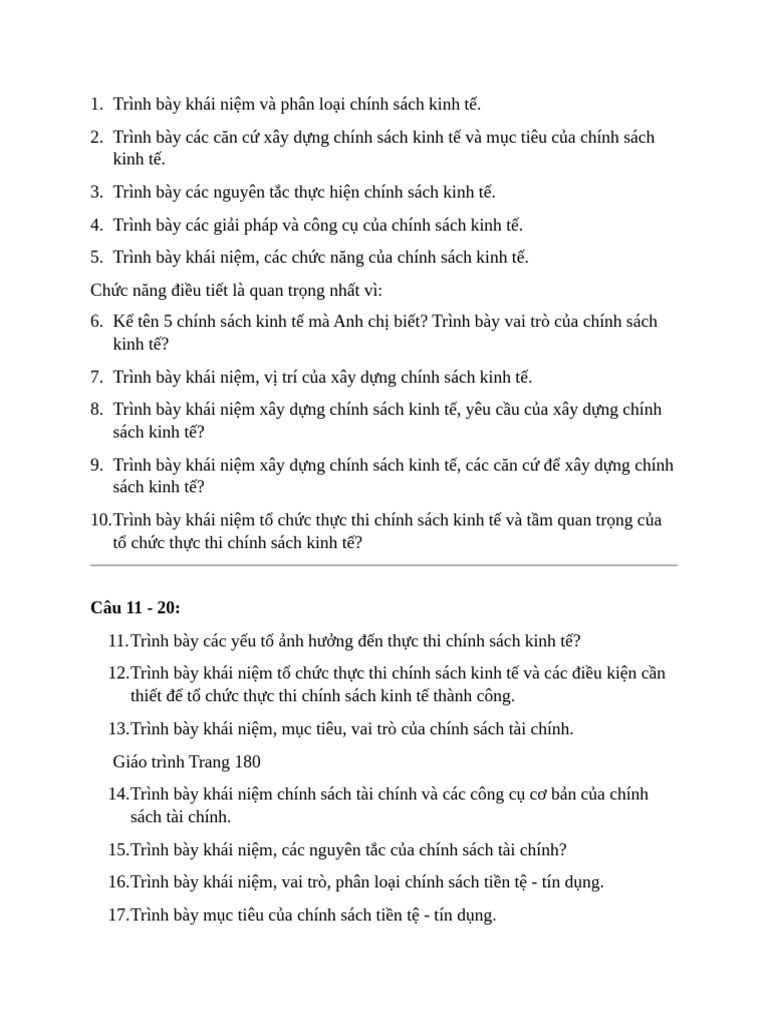 CSKT | PDF