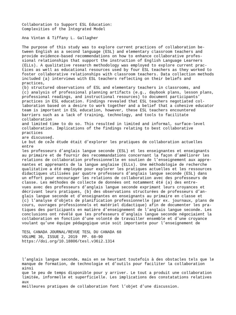 Mkaras2,+Vintant Gallagher Final 68-90 | PDF | Constructivism ...