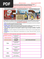 Flork: Humor y Protesta en Cuba | PDF | Cuba