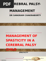 Pregabalin Titration Guide for Patients | PDF | Clinical Medicine ...
