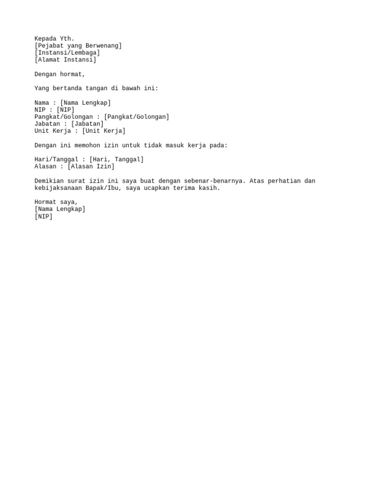 Deepseek Text 20250714 61a680 | PDF