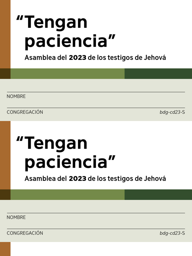 bdg-cd23 S Editable | PDF